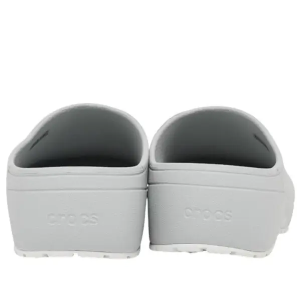 CROCS Classic Quiet Clog - Mirage