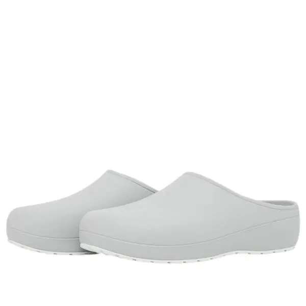 CROCS Classic Quiet Clog - Mirage