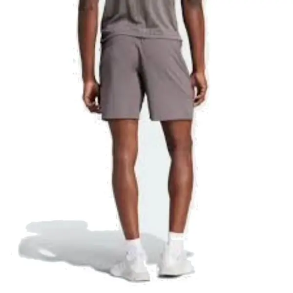 Adidas Designed For Training Hiit Workout Heat.rdy Shorts