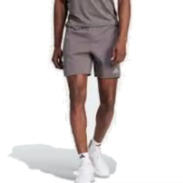 Adidas Designed For Training Hiit Workout Heat.rdy Shorts