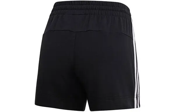 Adidas Essentials 3-stripes Shorts