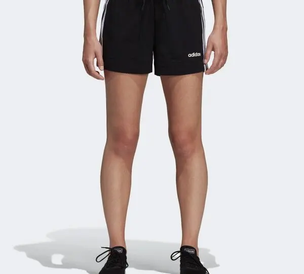 Adidas Essentials 3-stripes Shorts