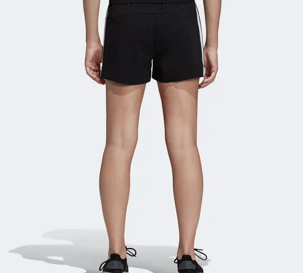 Adidas Essentials 3-stripes Shorts