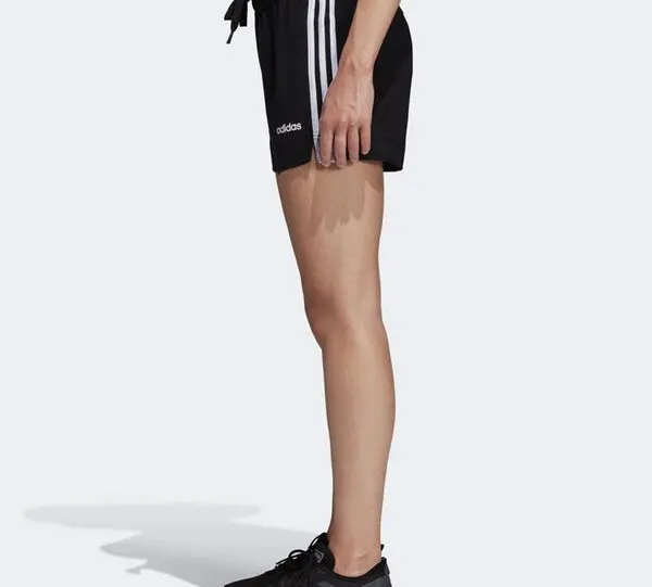 Adidas Essentials 3-stripes Shorts