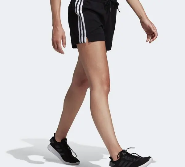 Adidas Essentials 3-stripes Shorts