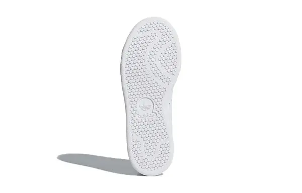 Adidas Originals Stan Smith J Shoes