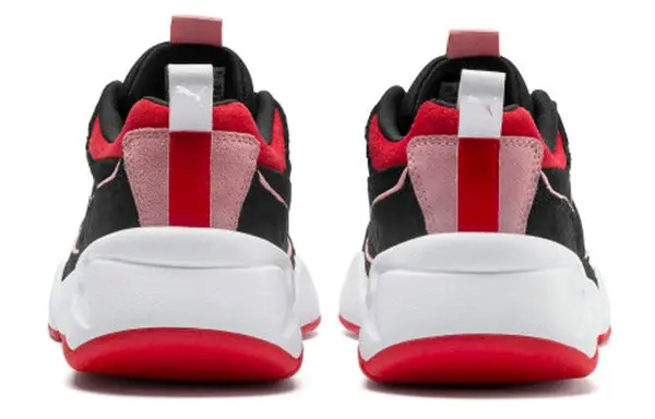PUMA Maybelline X Nova Sneakers