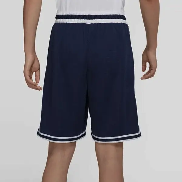 Nike Dri-fit Dna Logo Sports Shorts - Default Color