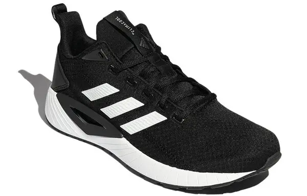 Adidas Questar Climacool Sneakers