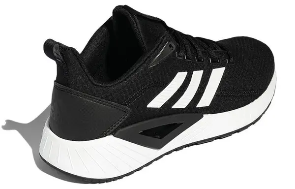 Adidas Questar Climacool Sneakers