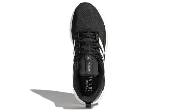Adidas Questar Climacool Sneakers