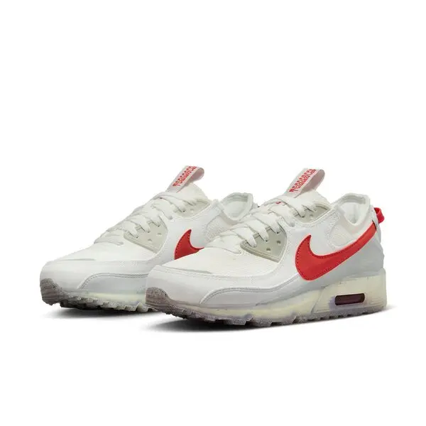 Nike Max Terrascape 90 Sneakers
