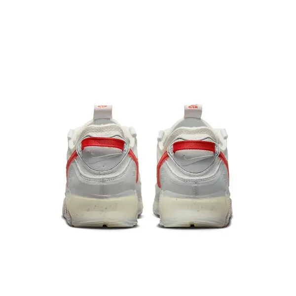 Nike Max Terrascape 90 Sneakers
