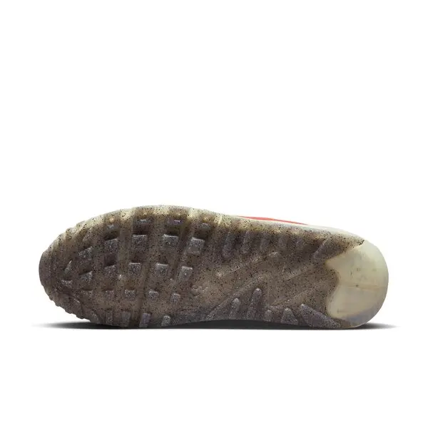 Nike Max Terrascape 90 Sneakers