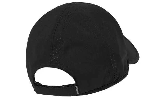 Under Armour Isochill Launch Run Hat