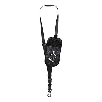 JORDAN Utility Lanyard