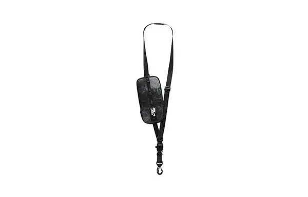 JORDAN Utility Lanyard