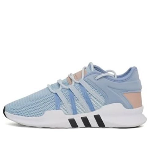 Adidas Eqt Racing Adv Sneakers - Sky Blue