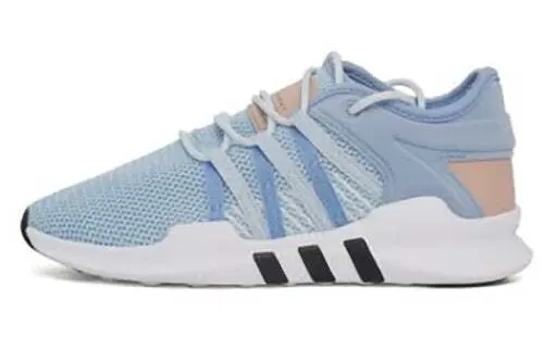 Adidas Eqt Racing Adv Sneakers - Sky Blue