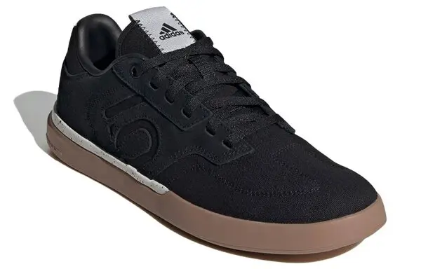 Adidas Five Ten Sleuth Mountain Bike Shoes