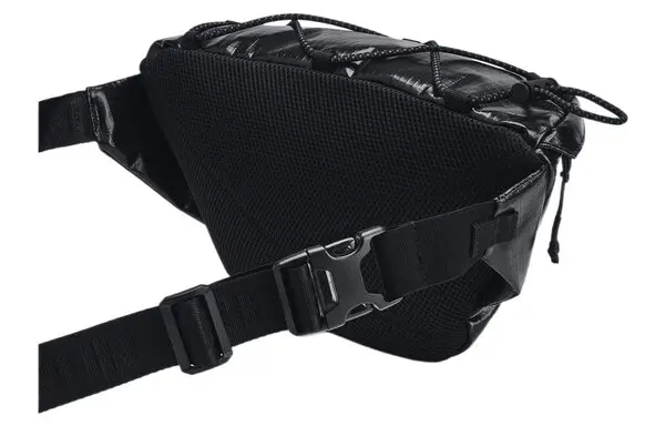 Under Armour Ua Summit Waist Bag