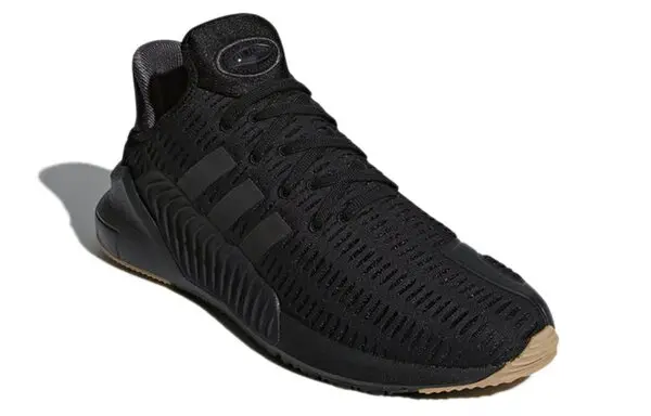 Adidas Climacool 02/17 Hk Sneakers