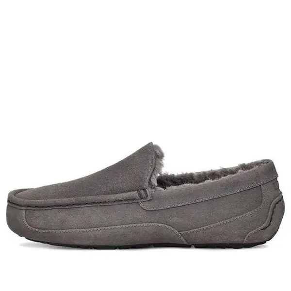 UGG Ascot Slip-on - Grey