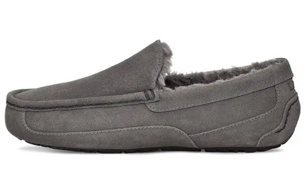 UGG Ascot Slip-on - Grey