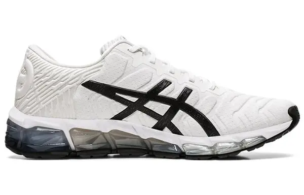 Asics Gel Quantum 360 Sneakers
