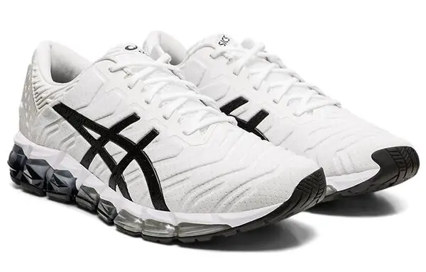 Asics Gel Quantum 360 Sneakers