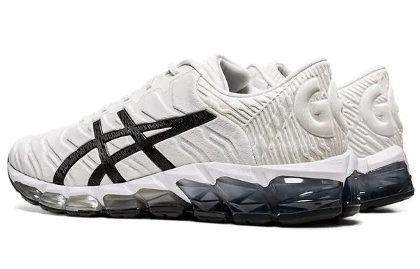 Asics Gel Quantum 360 Sneakers