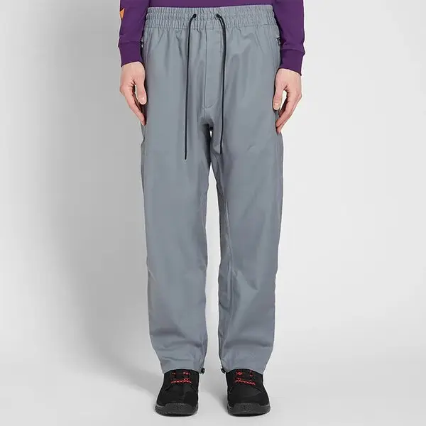 Nike Variable Casual Pants - Grey