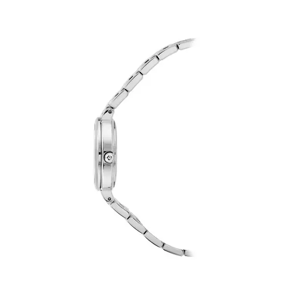 Casio Sheen Analog Watch With Sapphire Crystal