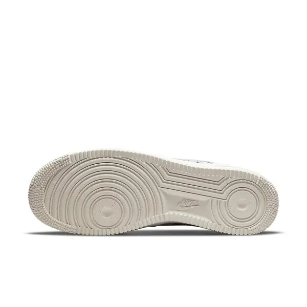 Nike Force 1 Low "the Great Unity" Sneakers