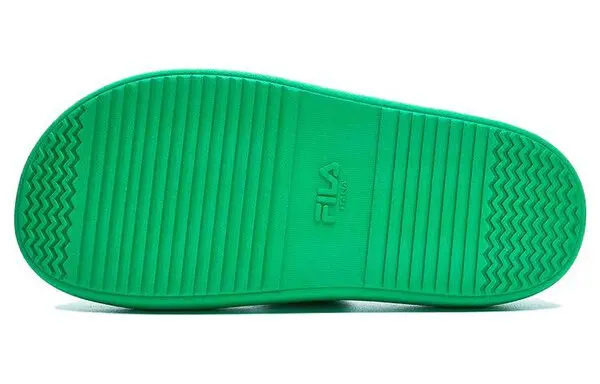 FILA Dount Platform Slides