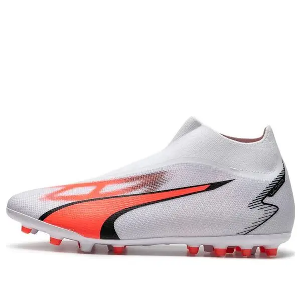 PUMA Ultra Match+ Ll Mg Sneakers