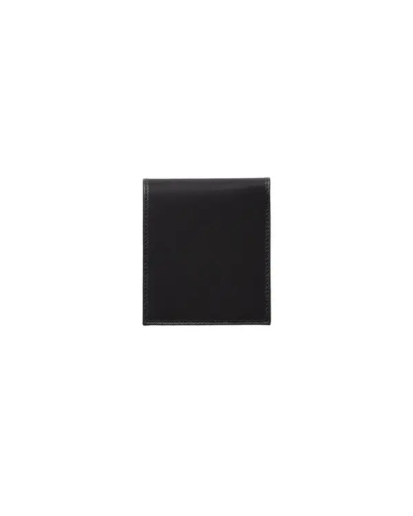 Prada Ss26 Re-nylon Wallet