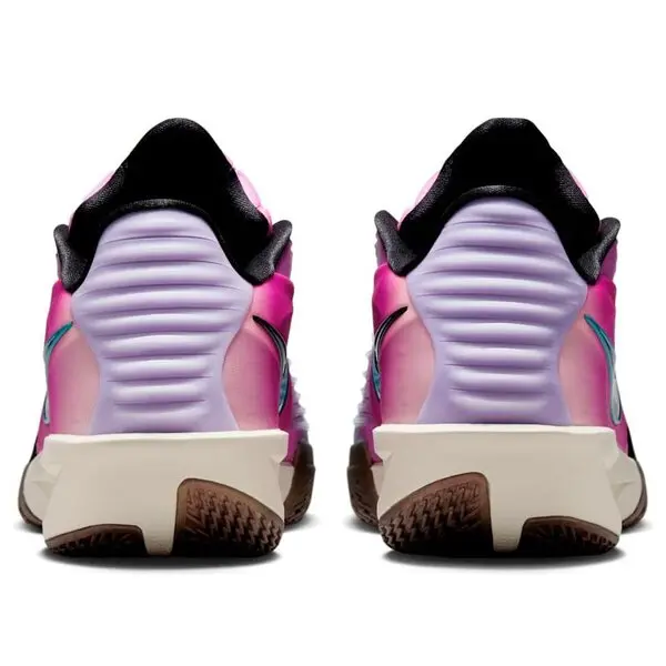 Nike Zoom Gt Cut 3 Turbo Sneakers