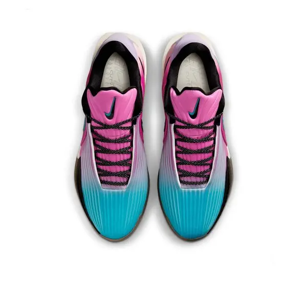 Nike Zoom Gt Cut 3 Turbo Sneakers