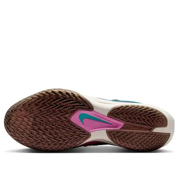 Nike Zoom Gt Cut 3 Turbo Sneakers