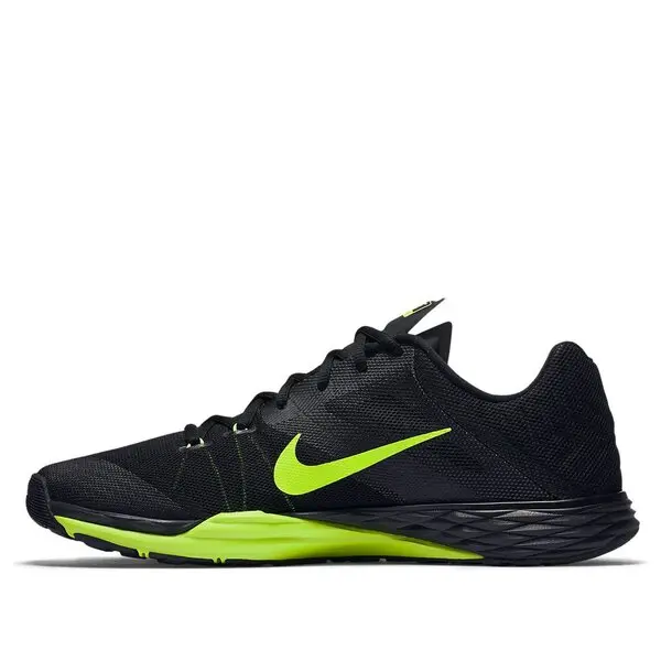 Nike Train Prime Iron Df Athletic Sneakers
