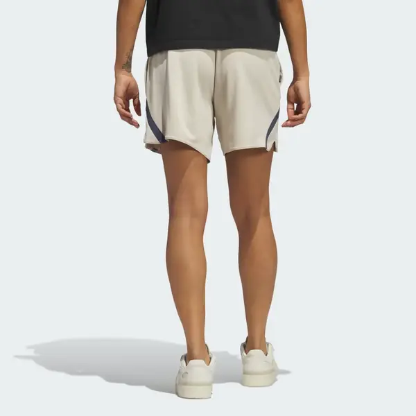 Adidas Select Basketball Shorts
