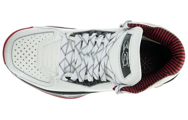 LI-NING Way Of Wade 2 '305
