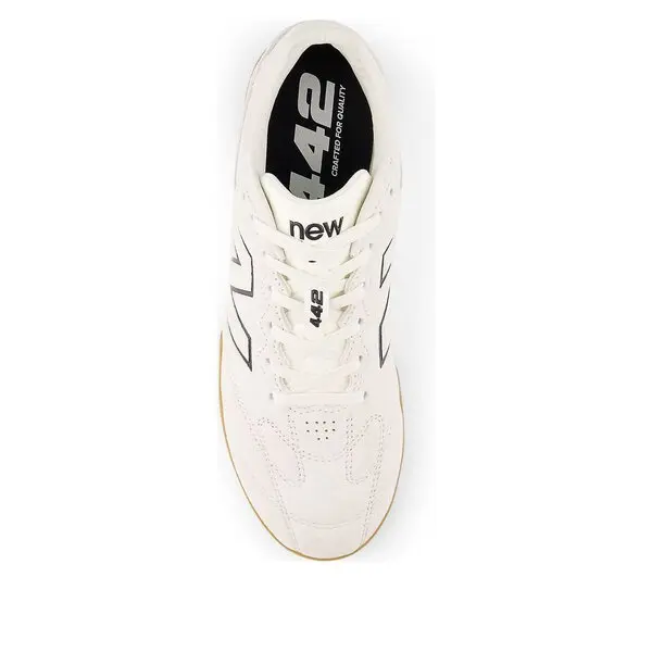 NEW BALANCE 442 Elite In Ls V3 Sneakers