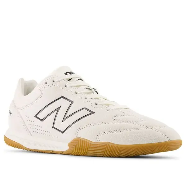 NEW BALANCE 442 Elite In Ls V3 Sneakers