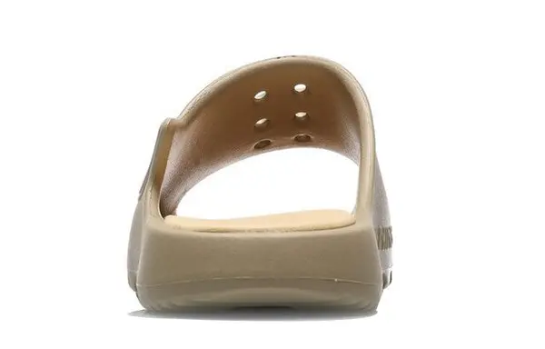 LI-NING Lnbb Slides - Tan