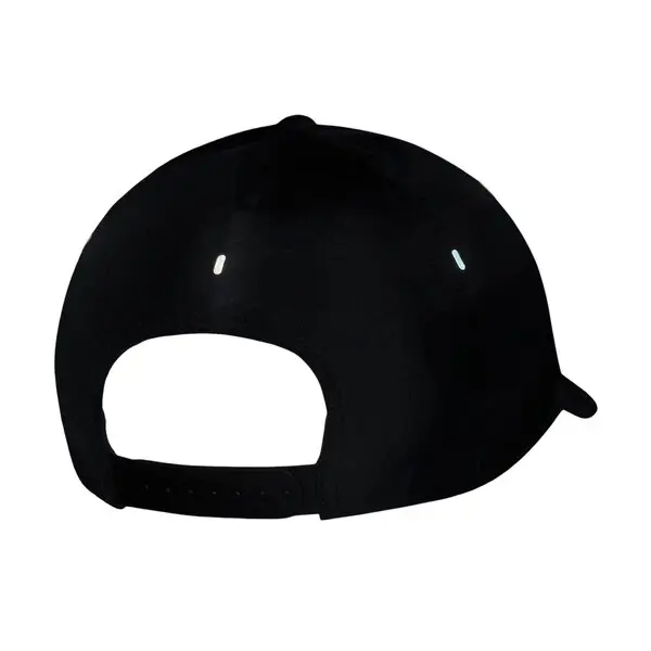 Nike Storm-fit Adv Club Cap