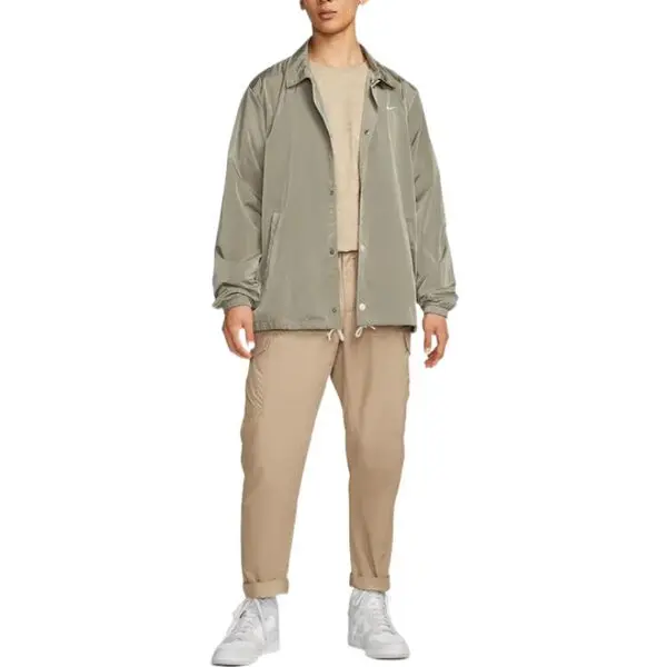 Nike Logot - Default Colorway