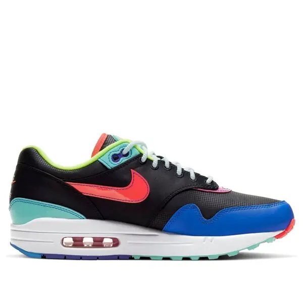 Nike Max 1 'parachute' Sneakers