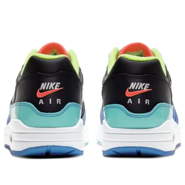 Nike Max 1 'parachute' Sneakers